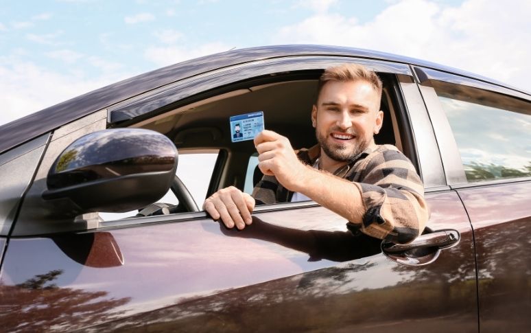 Complete Car Registration Guide: Save Time And Money In 2026 - Car Pro