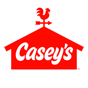 Cheapest Gas Prices in Minnesota - Driving Test Pro