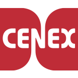 Cheapest Gas Prices in Saint Cloud, MN - Driving Test Pro