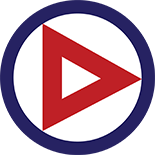 Cheapest Gas Prices in New Jersey - Driving Test Pro