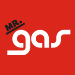 Gas Stations in Twin Falls, ID - Driving Test Pro