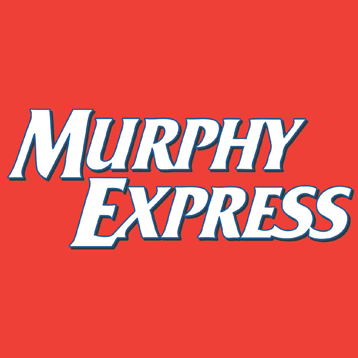 Cheapest Murphy Express Gas Prices Near Me - Driving Test Pro