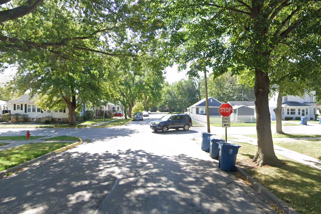 Joliet Illinois DMV Nearby Offices - Driving Test Pro