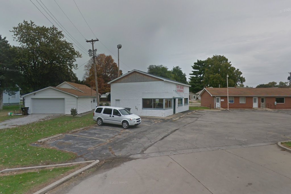 Decatur Illinois DMV Nearby Offices - Driving Test Pro