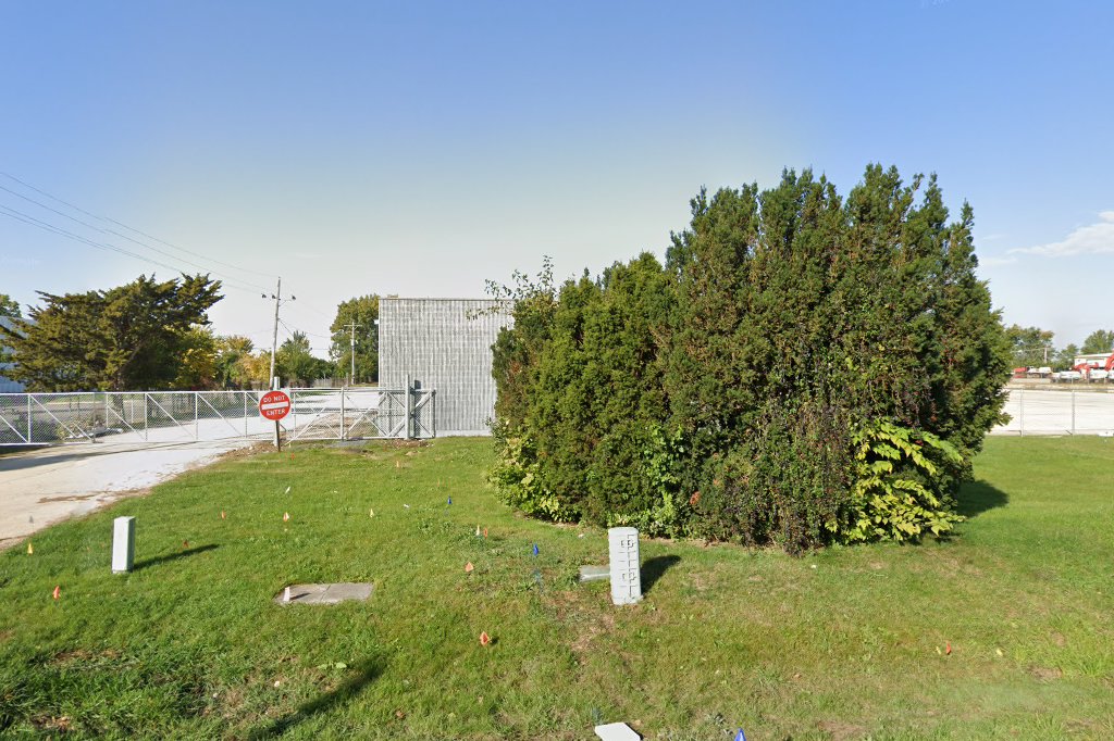 Schaumburg Illinois DMV Nearby Offices - Driving Test Pro