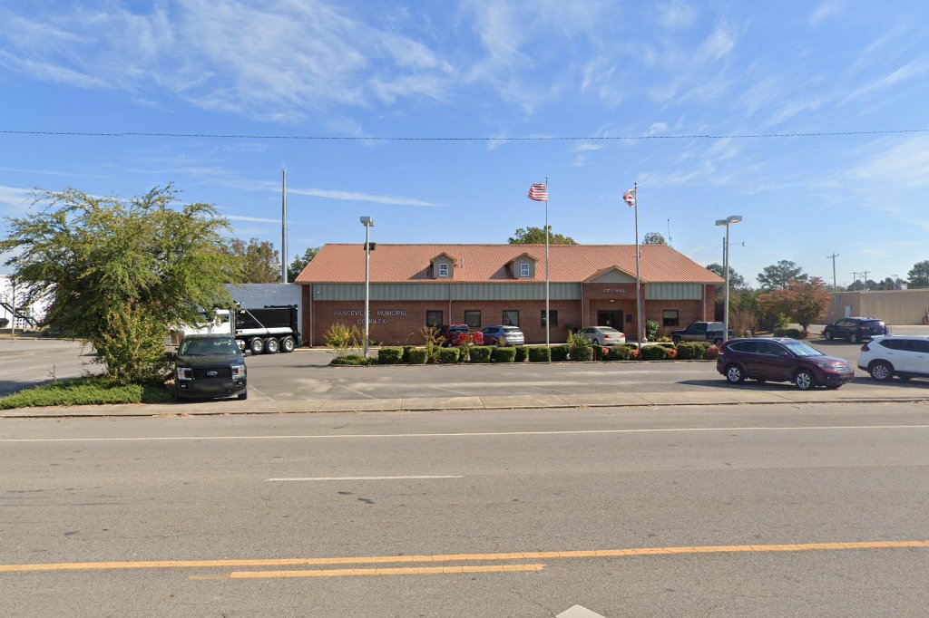 DMV Near Me in Cullman, Alabama - Driving Test Pro