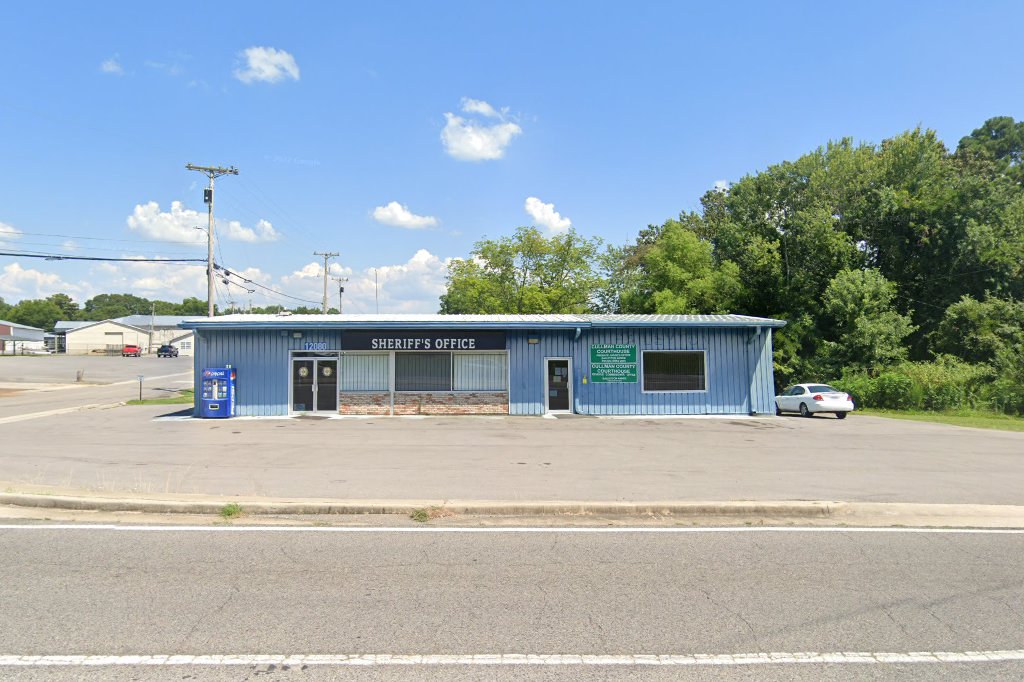 DMV Near Me in Cullman, Alabama - Driving Test Pro