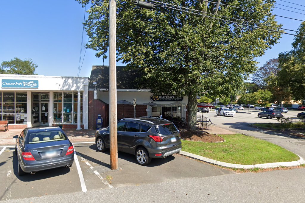 Norwich Connecticut DMV Nearby Offices - Driving Test Pro
