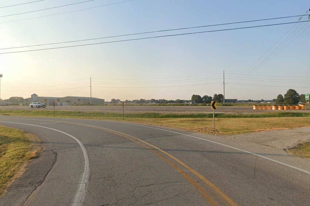 DMV Near Me in Craighead, Arkansas - Driving Test Pro