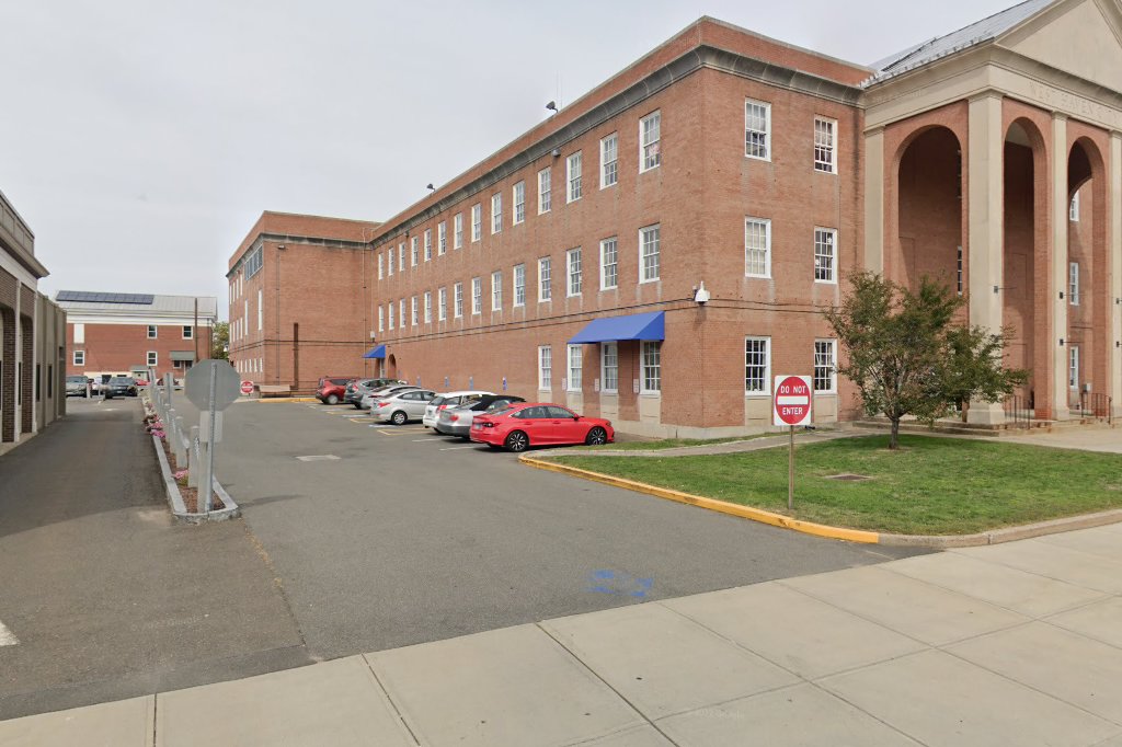 Hamden Connecticut DMV Nearby Offices - Driving Test Pro