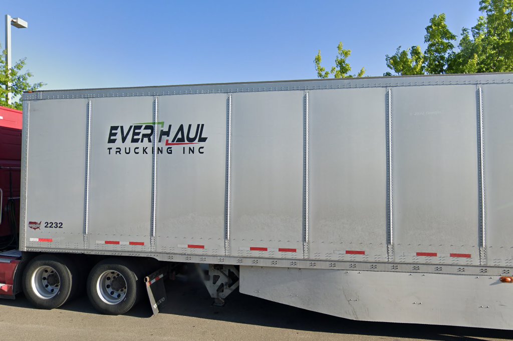 Manteca California DMV Nearby Offices - Driving Test Pro