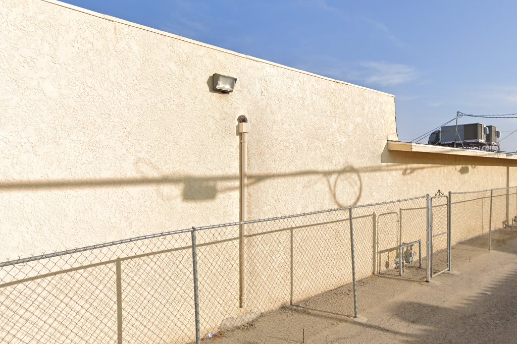 Shafter California DMV Nearby Offices - Driving Test Pro