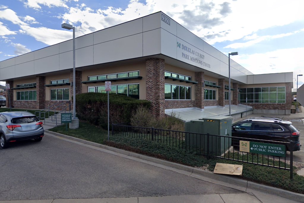 DMV Near Me in Douglas, Colorado - Driving Test Pro