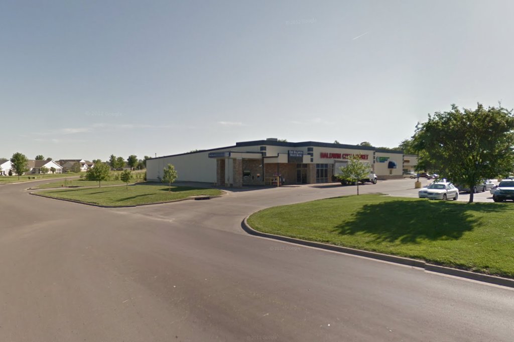 Lawrence Kansas DMV Nearby Offices - Driving Test Pro