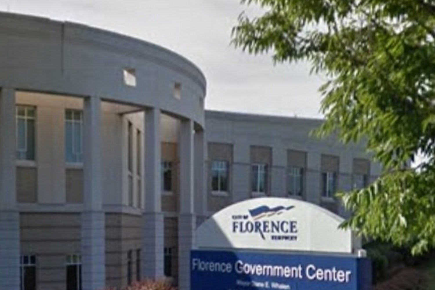 DMV Near Me in Boone, Kentucky - Driving Test Pro