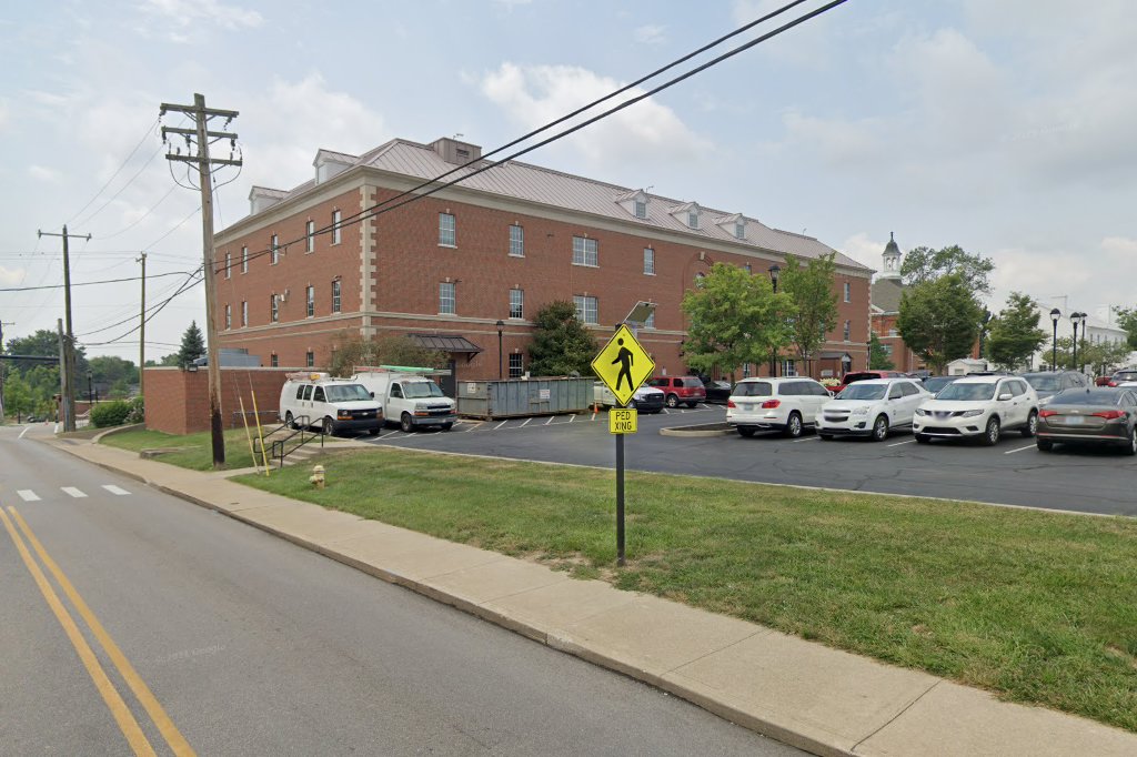 DMV Near Me in Boone, Kentucky - Driving Test Pro