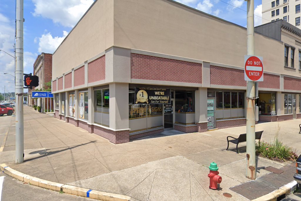 DMV Near Me in Boyd, Kentucky - Driving Test Pro