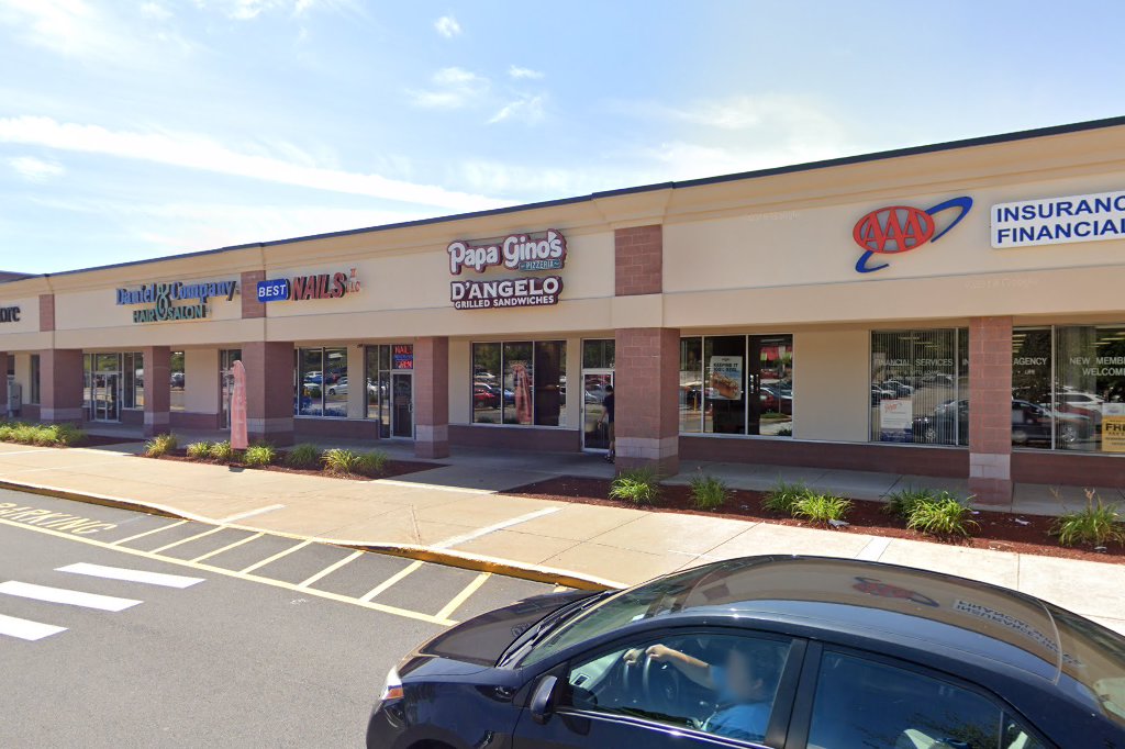 Pittsfield Massachusetts RMV Nearby Offices - Driving Test Pro