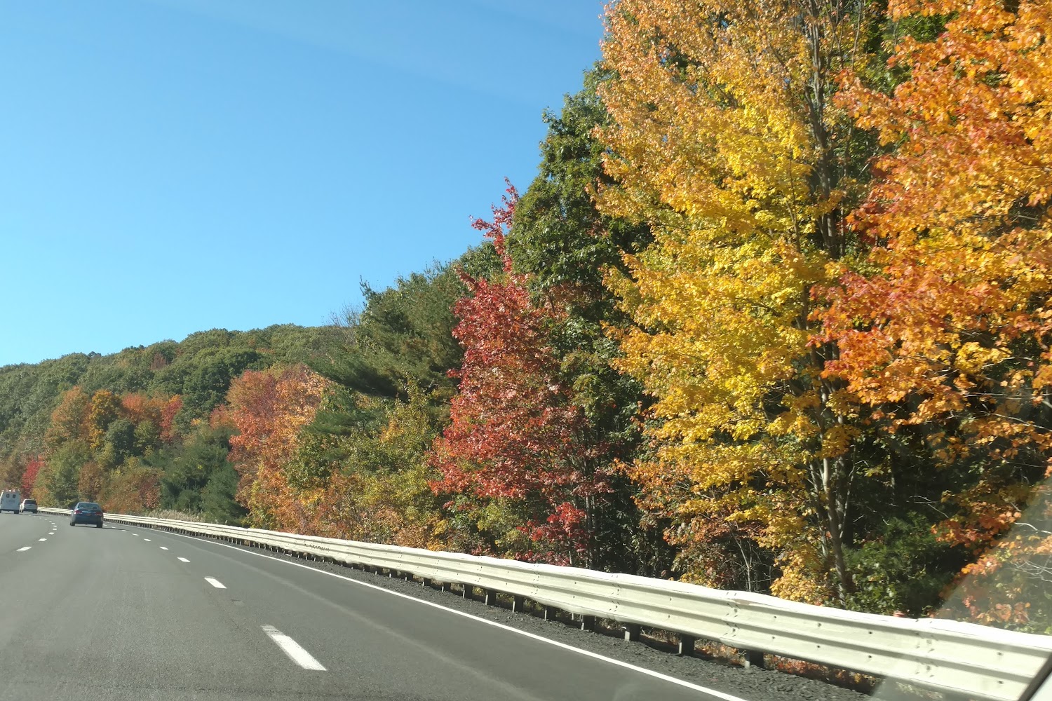Marlborough Massachusetts RMV Nearby Offices - Driving Test Pro