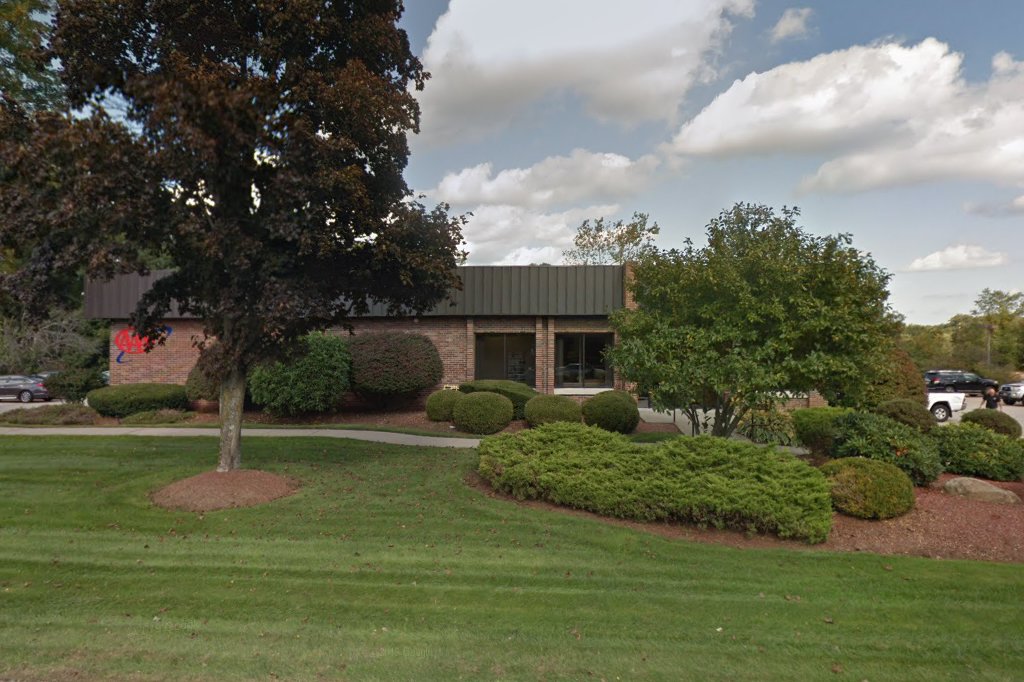 Leominster Massachusetts RMV Nearby Offices - Driving Test Pro