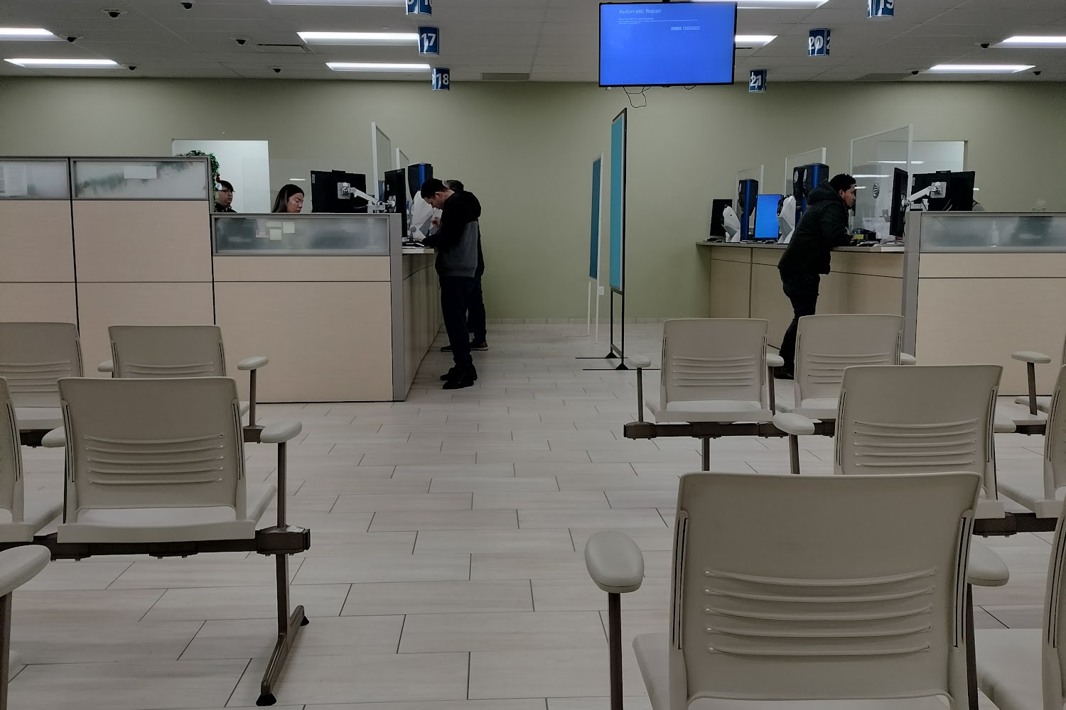 DMV Near Me in Hampden, Massachusetts - Driving Test Pro