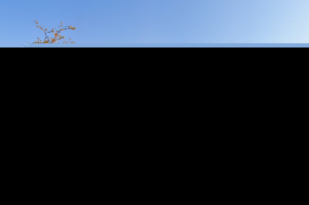 Lansing Michigan DOS Nearby Offices - Driving Test Pro