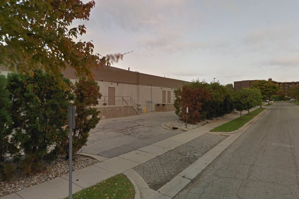 DMV Near Me in Ingham, Michigan - Driving Test Pro
