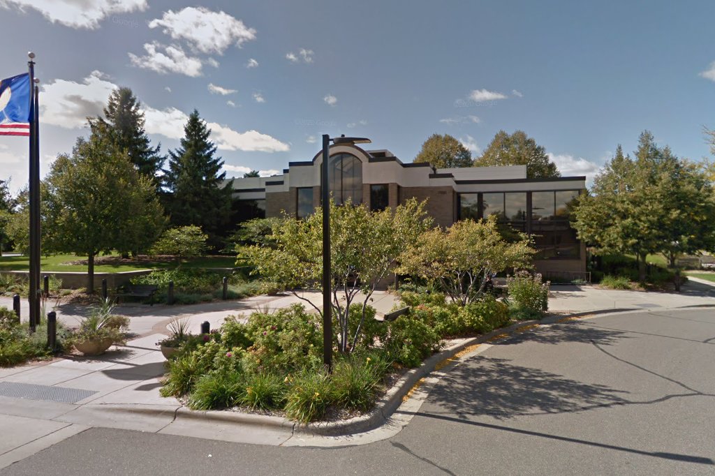 Minneapolis Minnesota DVS Nearby Offices - Driving Test Pro