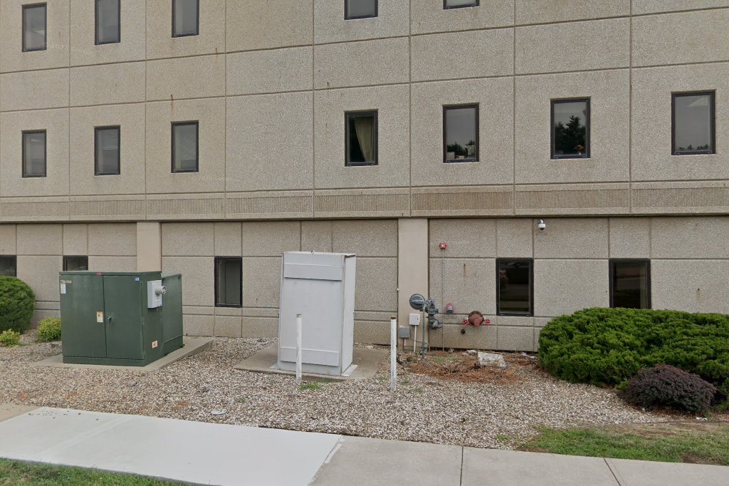 Raytown Missouri DOR Nearby Offices - Driving Test Pro