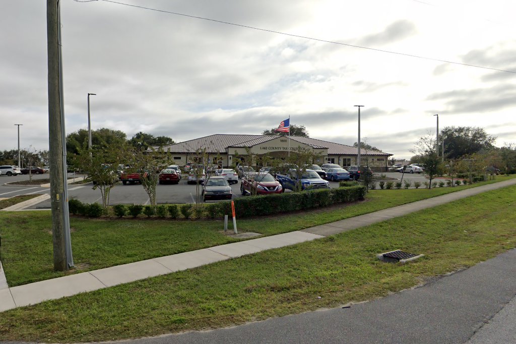 Inspiring Dmv Lake City Fl Images