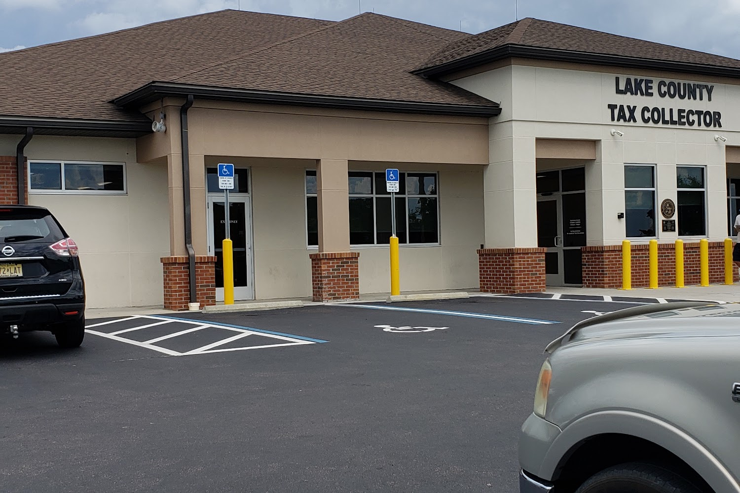 Inspiring Dmv Lake City Fl Images