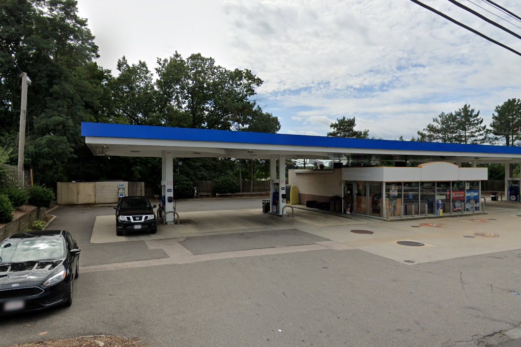 Keene New Hampshire DMV Nearby Offices - Driving Test Pro