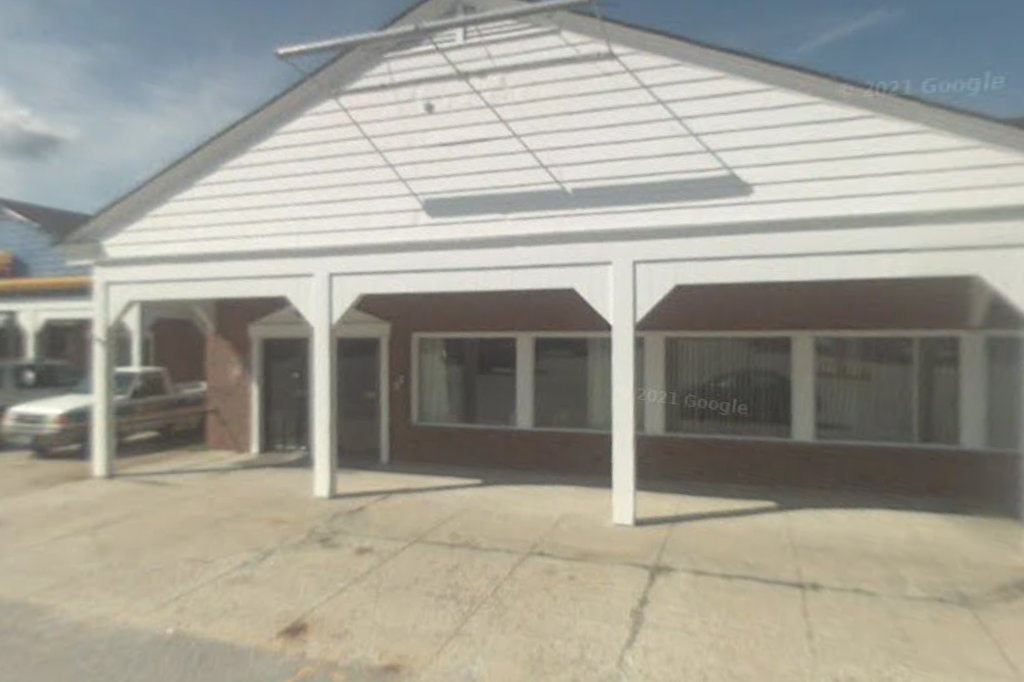 Keene New Hampshire DMV Nearby Offices - Driving Test Pro