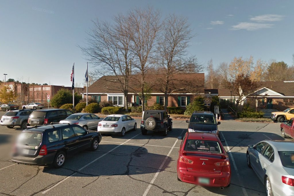Keene New Hampshire DMV Nearby Offices - Driving Test Pro