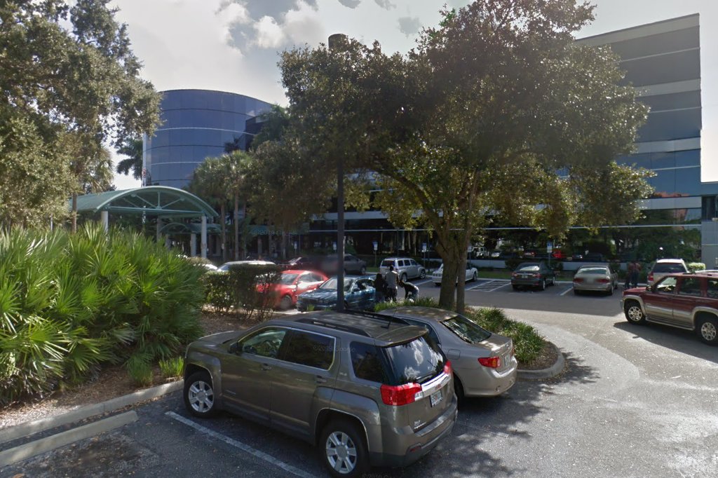Fort Myers Florida DMV Nearby Offices - Driving Test Pro