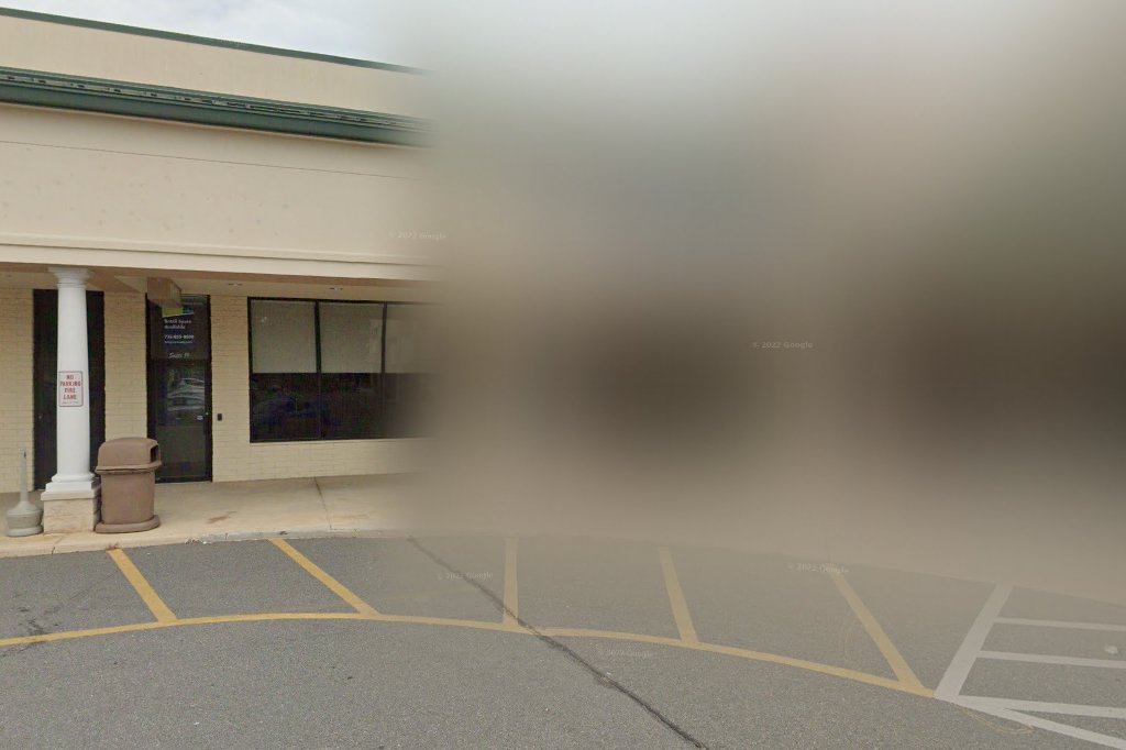 Dmv In Manahawkin Nj