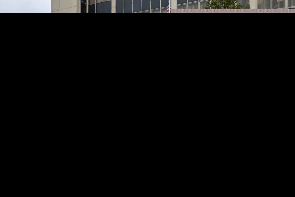 Millbrook New York DMV Nearby Offices - Driving Test Pro