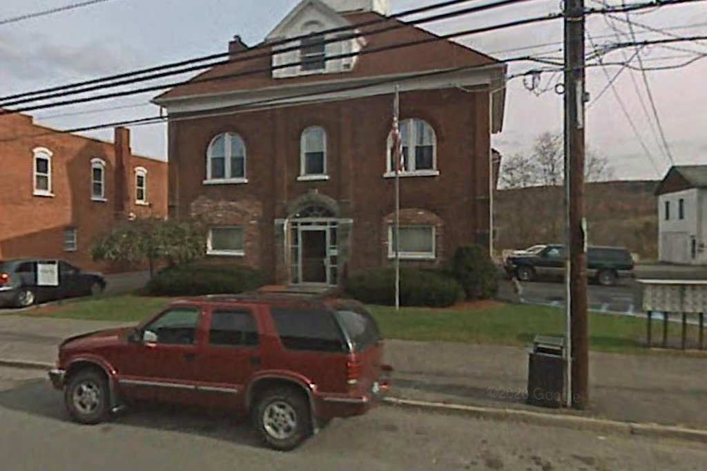 Sidney New York DMV Nearby Offices - Driving Test Pro