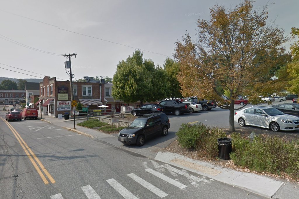 Millbrook New York DMV Nearby Offices - Driving Test Pro