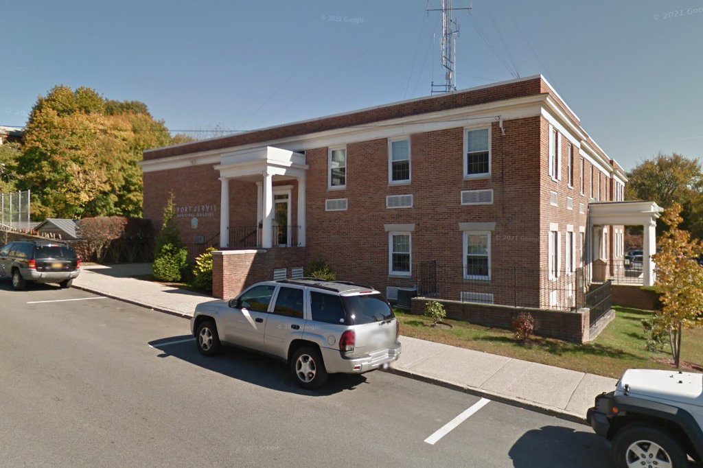 Middletown New York DMV Nearby Offices - Driving Test Pro