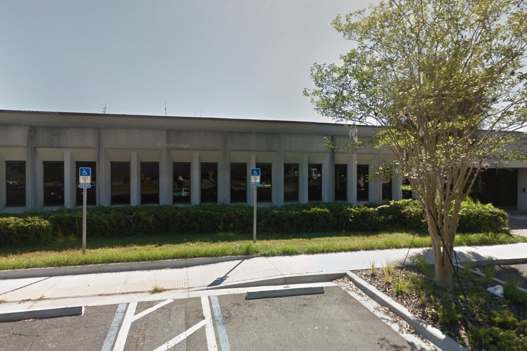 Jacksonville Florida DMV Nearby Offices - Driving Test Pro