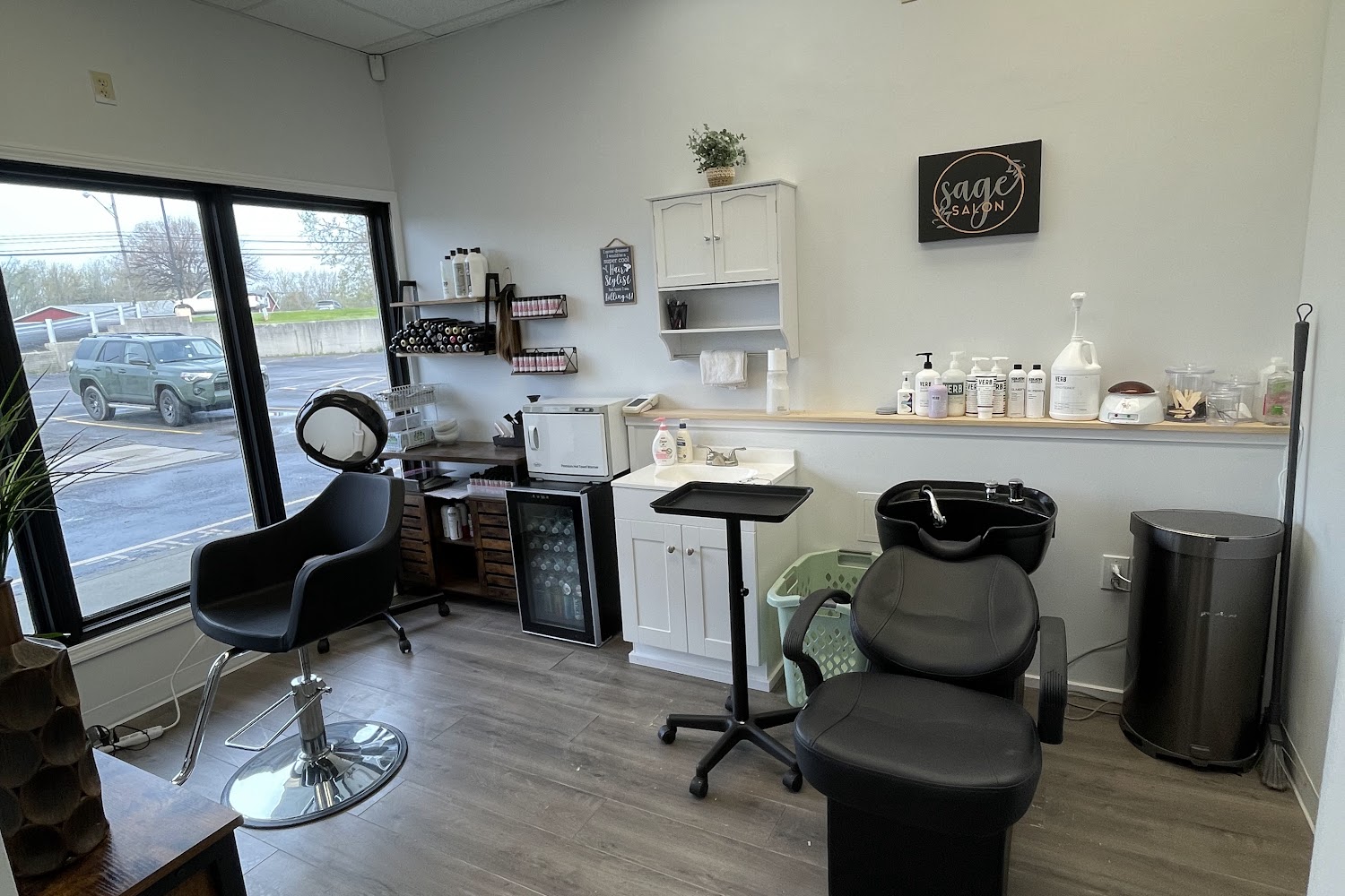North Olmsted Ohio BMV Nearby Offices - Driving Test Pro