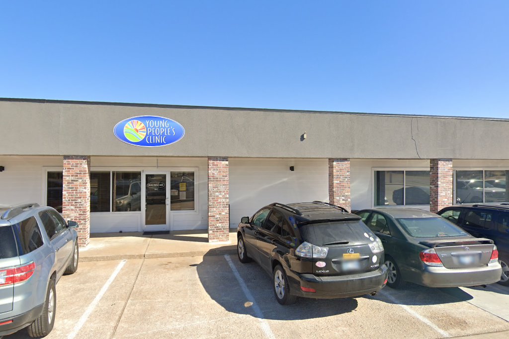 Jenks Oklahoma DPS Nearby Offices - Driving Test Pro
