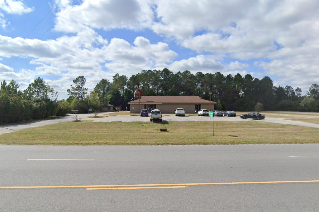 Florence South Carolina DMV Nearby Offices - Driving Test Pro