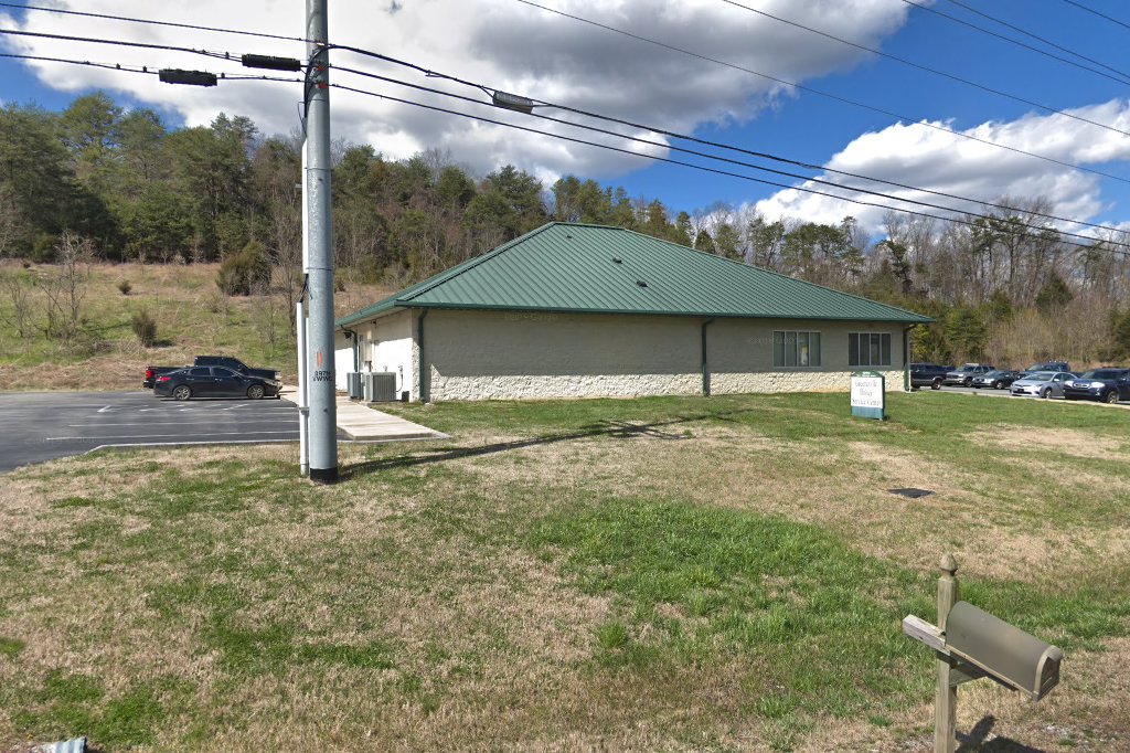 DMV Near Me in Greene, Tennessee - Driving Test Pro