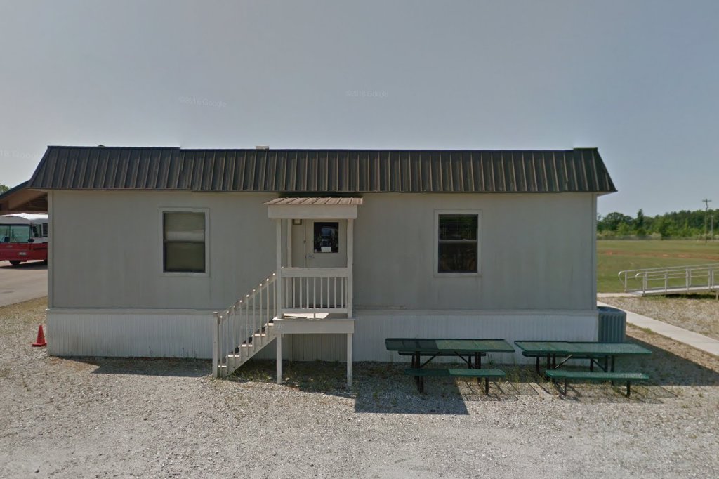 Griffin Georgia DDS Nearby Offices - Driving Test Pro