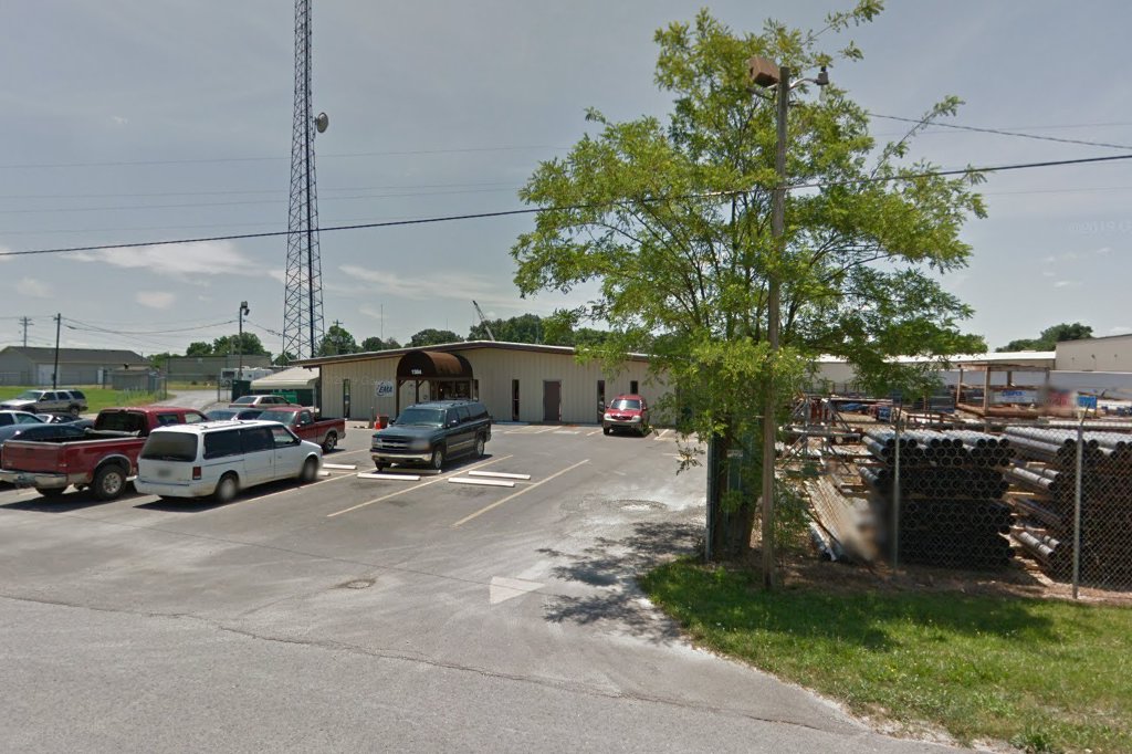 DMV Near Me in Bedford, Tennessee - Driving Test Pro