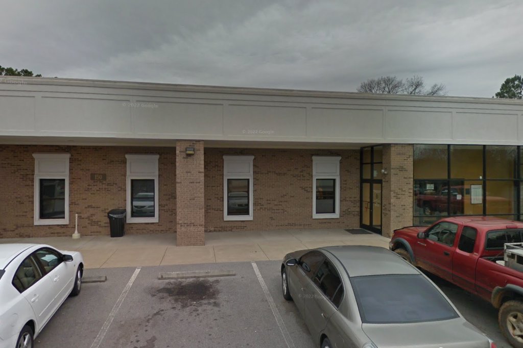 DMV Near Me in McMinn, Tennessee - Driving Test Pro