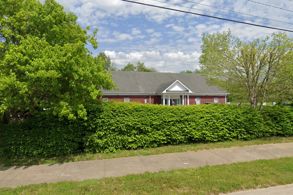 Gallatin Tennessee DMV Nearby Offices - Driving Test Pro
