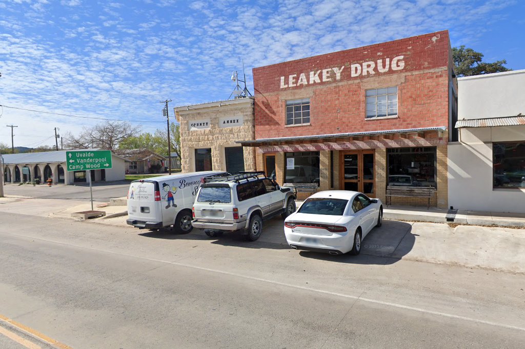 Bellville Texas DMV Nearby Offices - Driving Test Pro